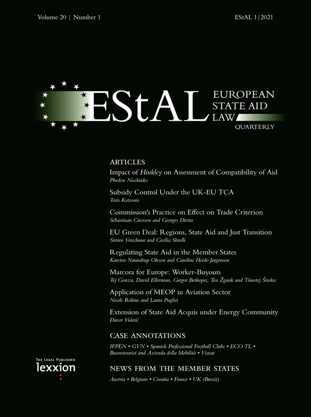 DAVID ELLERMAN — David Ellerman's draft and published papers