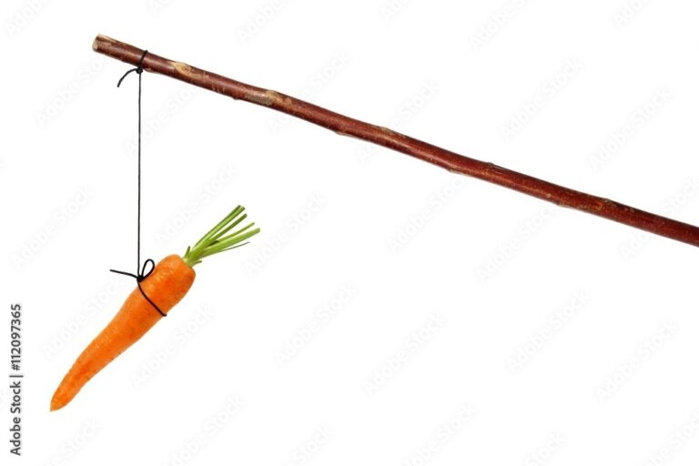 DAVID ELLERMAN — David Ellerman's draft and published papers